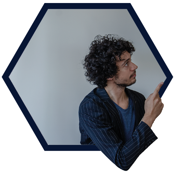 Equipe - Enmouvement