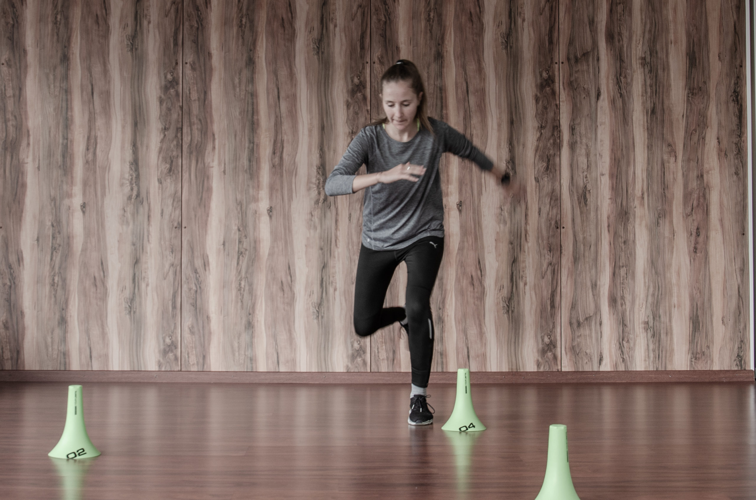 Les Cours collectifs en ligne par Enmouvement Lausanne - Enmouvement